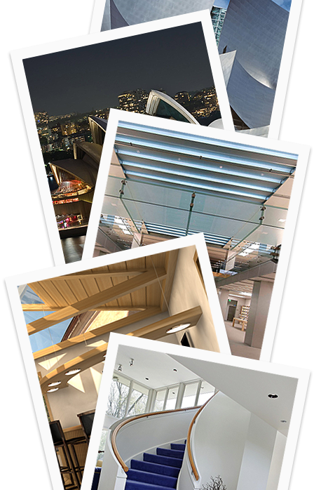 Supreme Services | The home of Supreme Services